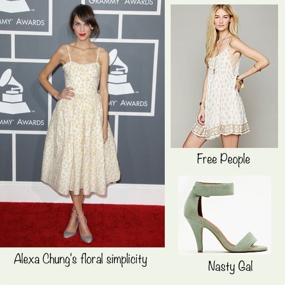 - The Arizona State Press