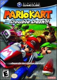 'Mario Kart' continues to impress - The Arizona State Press