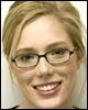 Bill: World community to the rescue - The Arizona State Press