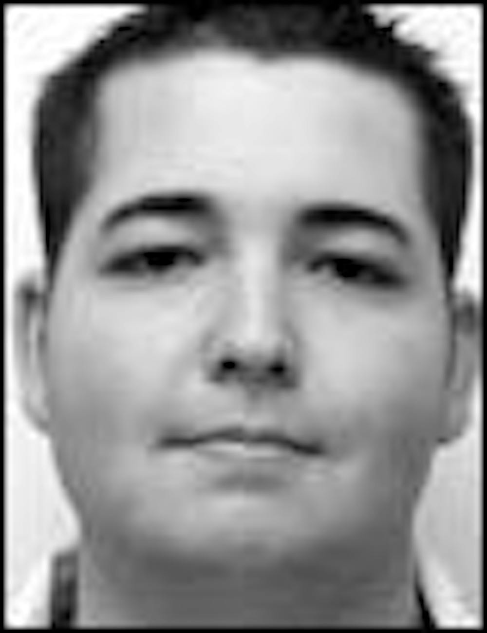 Devil Dish: My fantasy comes alive - The Arizona State Press