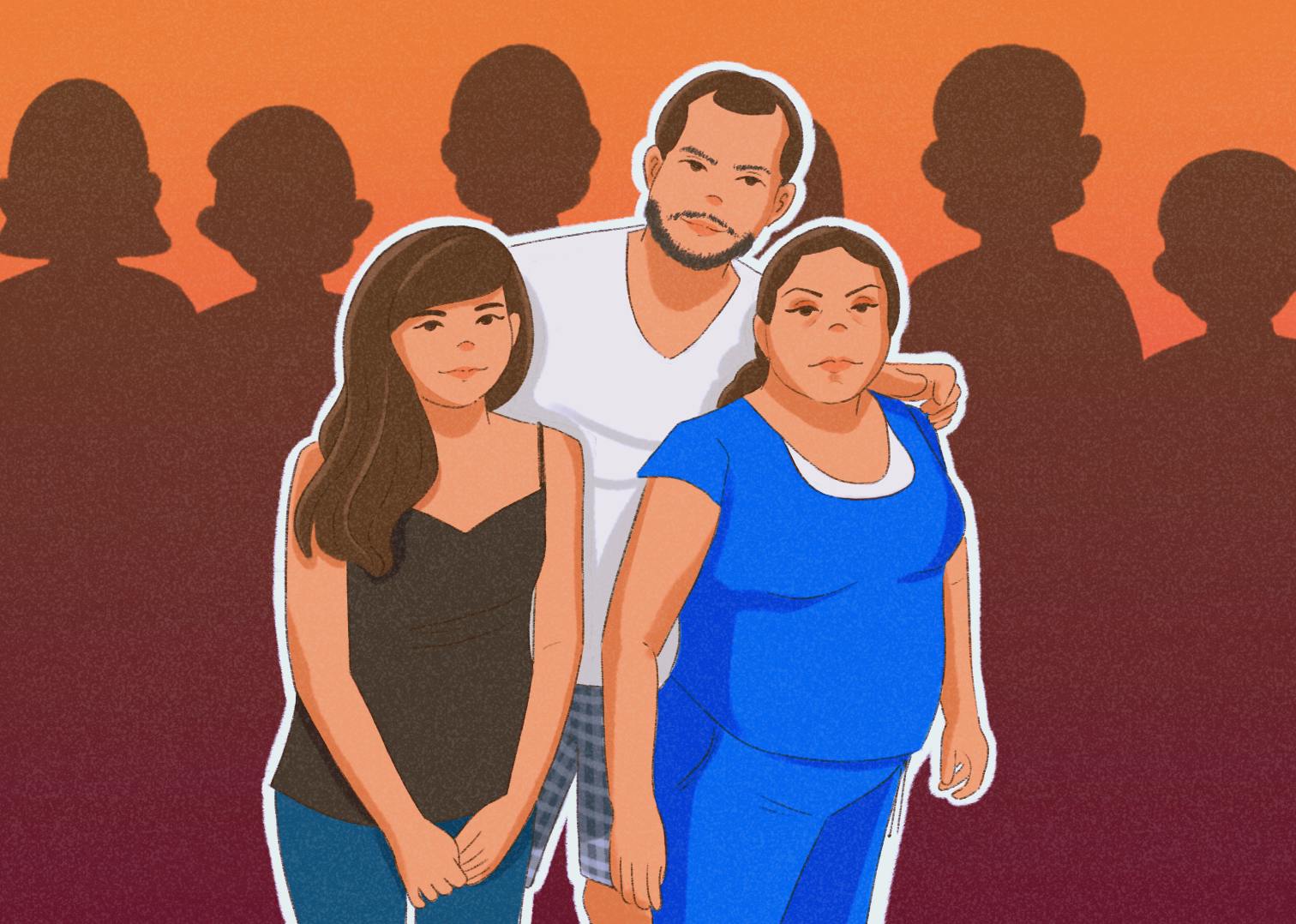 Insight: Growing up Americanized didn't suppress my cultural pride ...