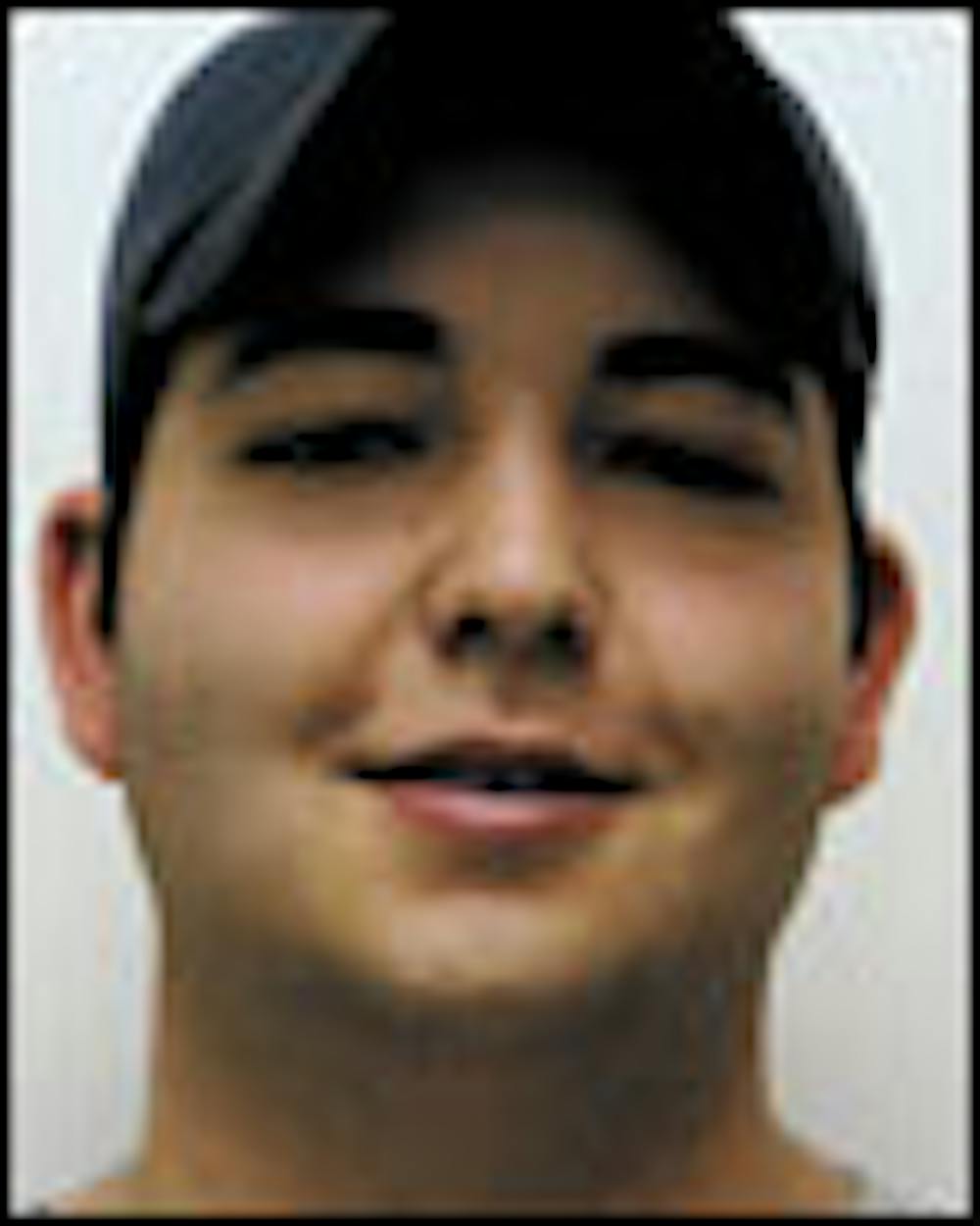 Devil Dish: Don't give up hope - The Arizona State Press