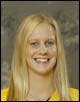 W Hoops: Stagg provides spark off bench - The Arizona State Press