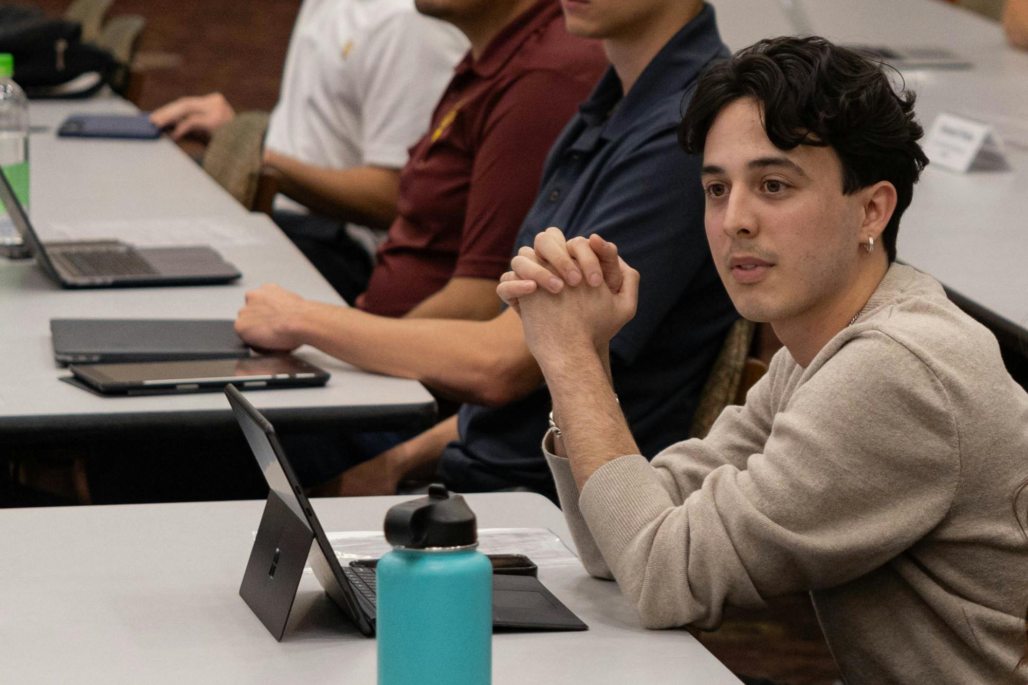 Ted’s Hot Dogs to open a new location in Chandler, renovate in Tempe ...