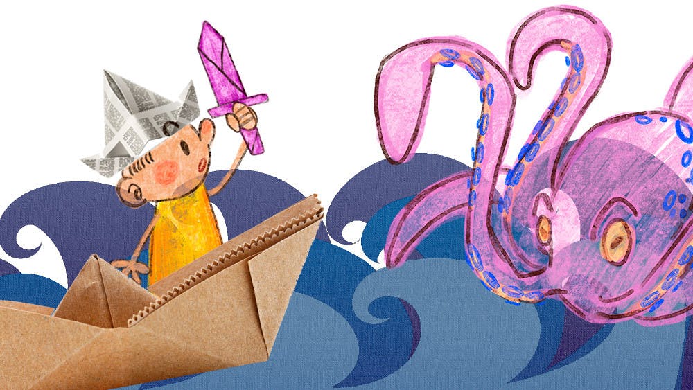 Setting sail: The long journey toward ADHD accommodations at ASU - The ...