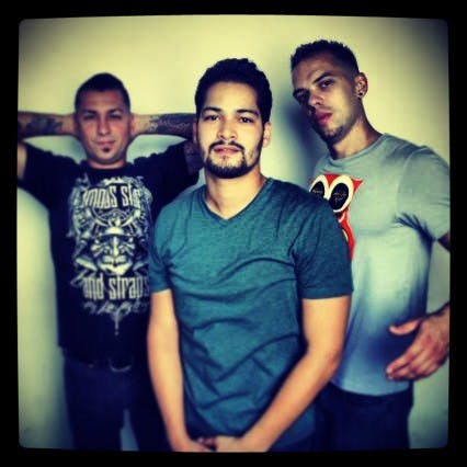 Fayuca transcends genres to send a positive message - The Arizona State ...