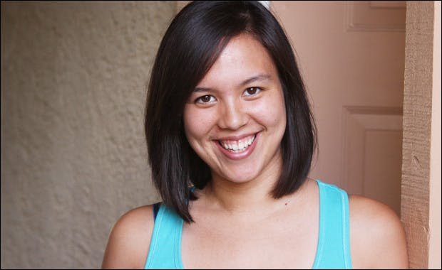 ASU student named one of top 20 in nation - The Arizona State Press