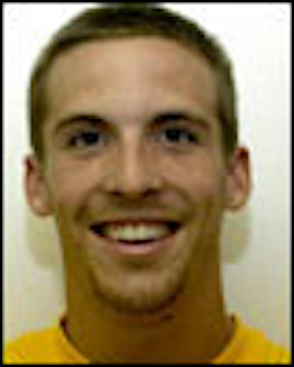 Thompson: Real life is entertainment for the masses - The Arizona State ...