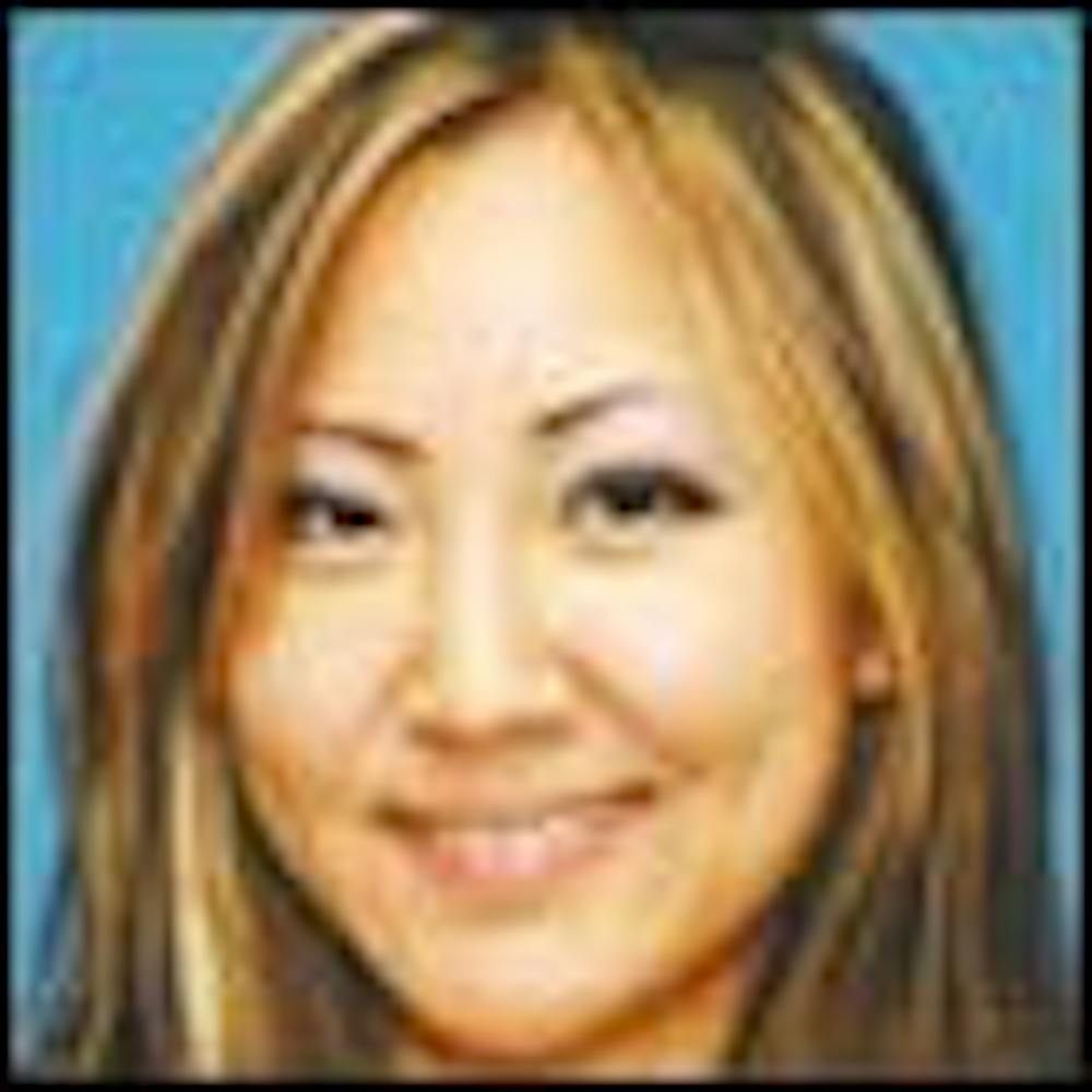 Devil Dish: In with the new - The Arizona State Press