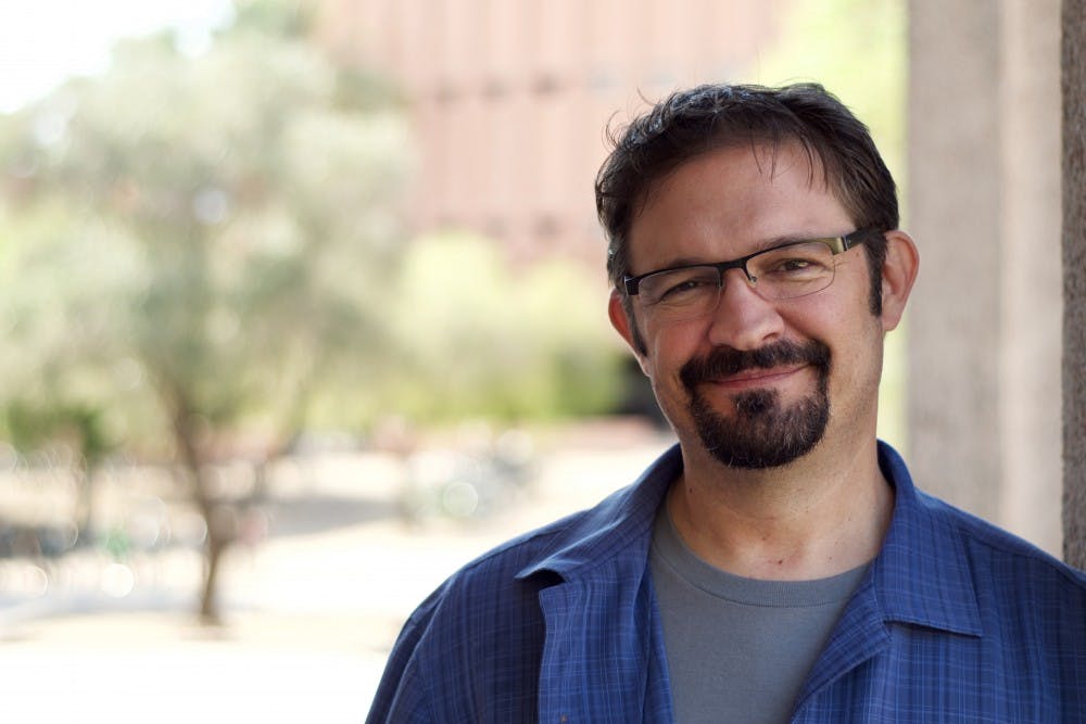 Animating magic: Disney animator talks creation, imagination and 'Moana ...