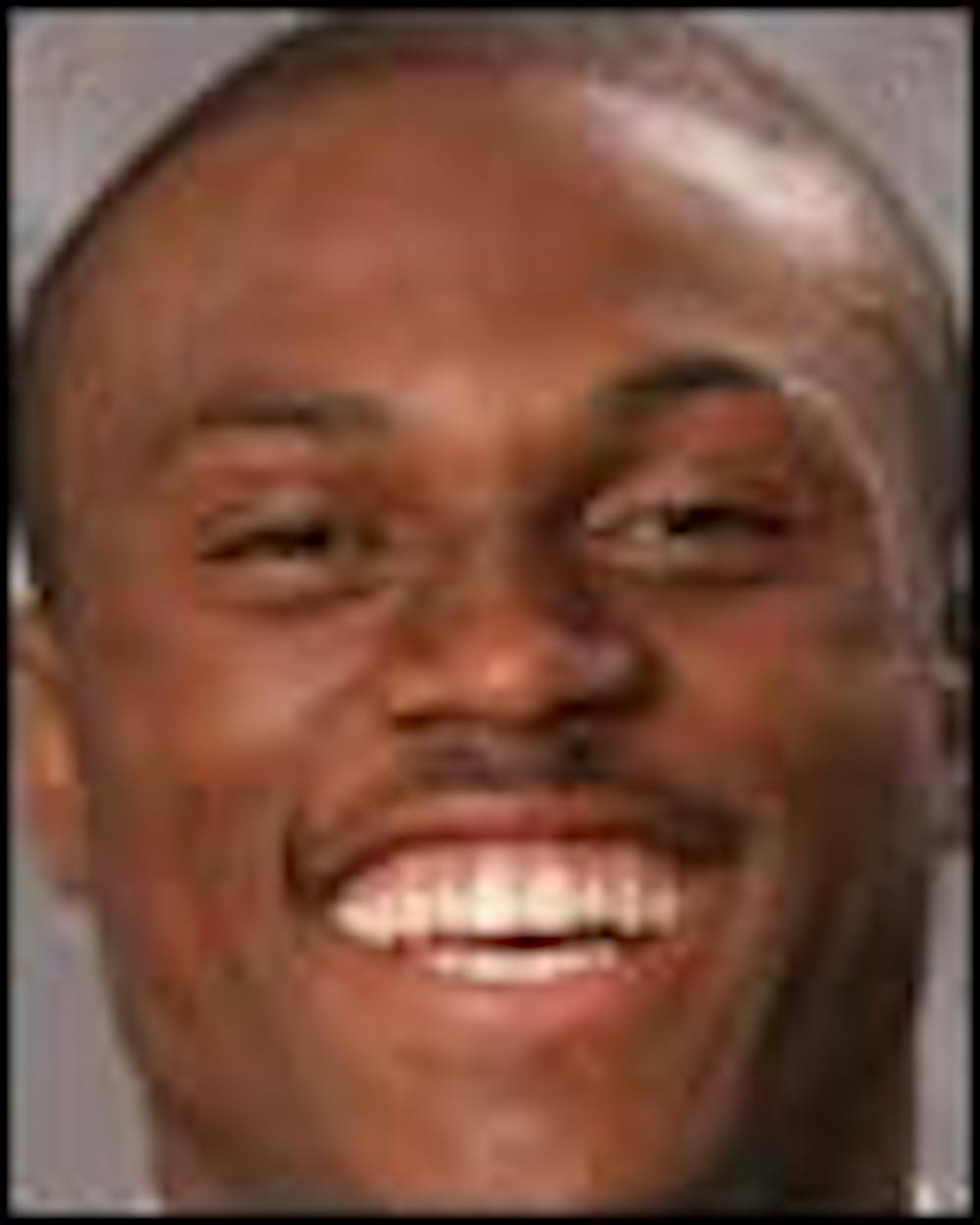 Football: Offense rests in capable receivers' hands - The Arizona State ...