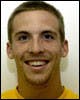 Thompson: Together Everyone Achieves More - The Arizona State Press