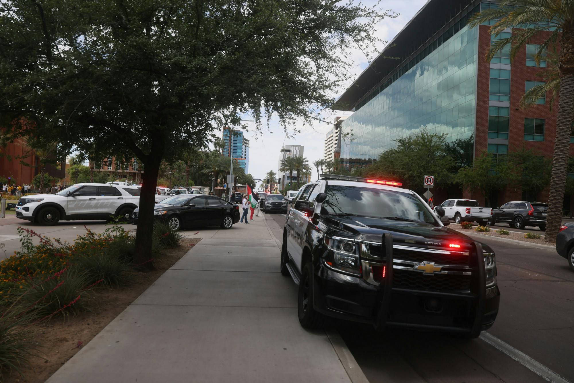 629A1572.JPG - The Arizona State Press