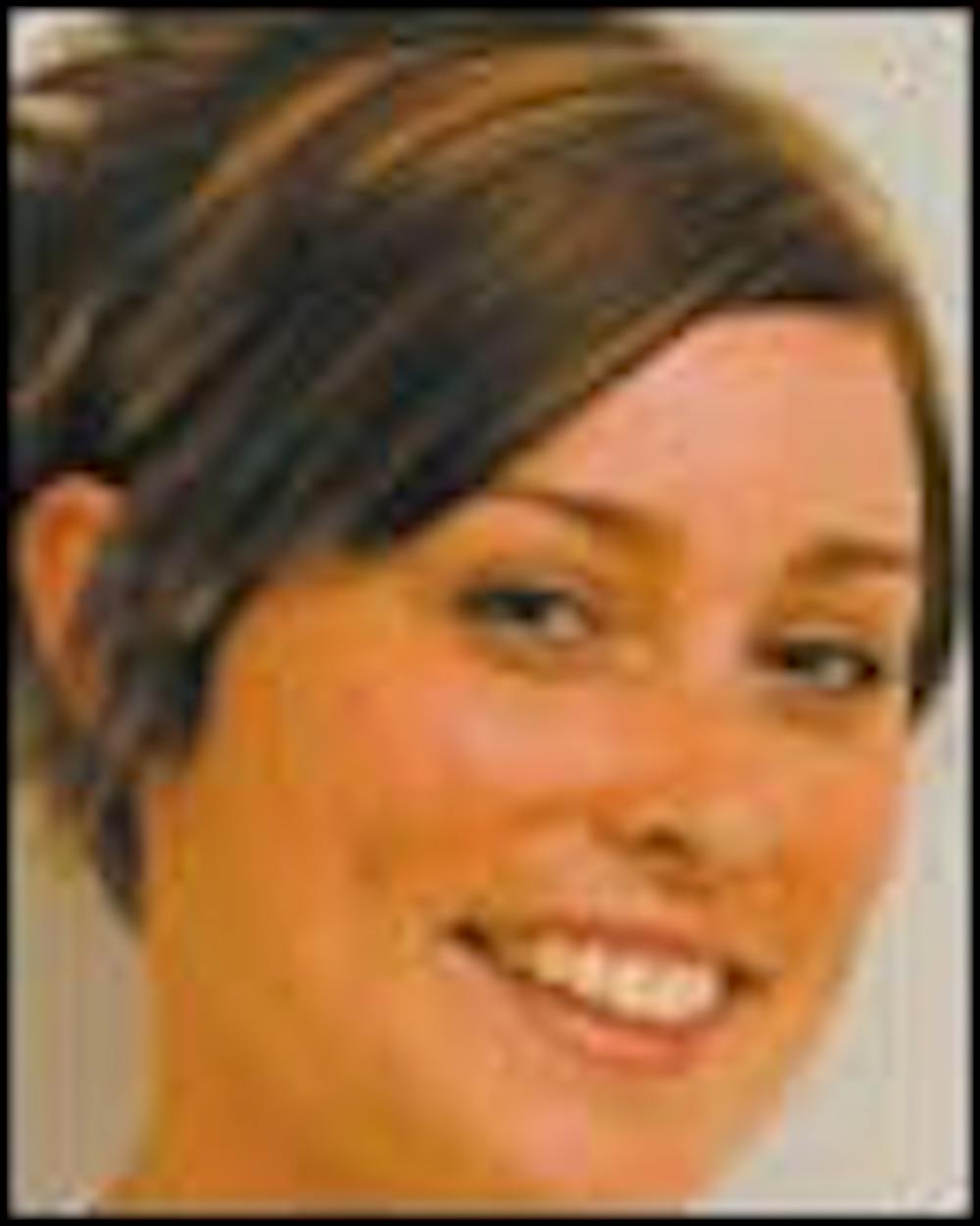 Hull: Remembering 'Dragnet' - The Arizona State Press