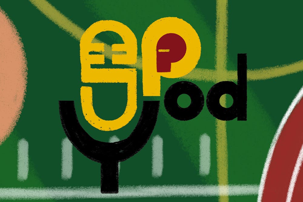 SP Sports Weekly: Cheering in the pandemic with no fans, no events and ...