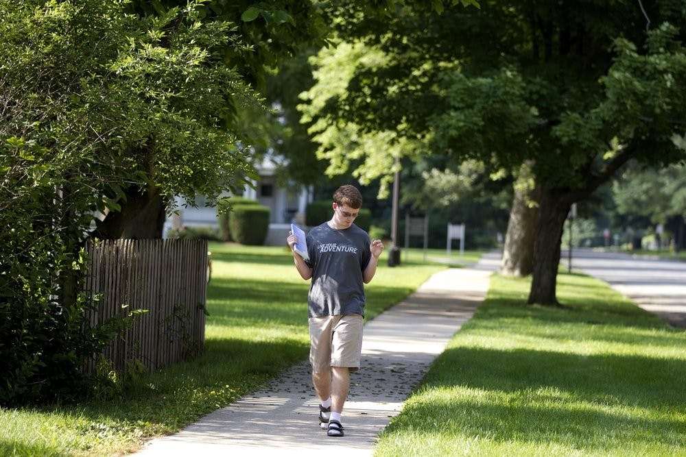 'Deej' film puts a spotlight on autism and disability rights - The ...