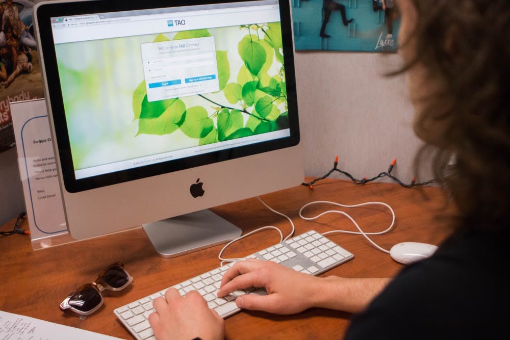 ASU partners with online therapy service TAO Connect to bring better ...