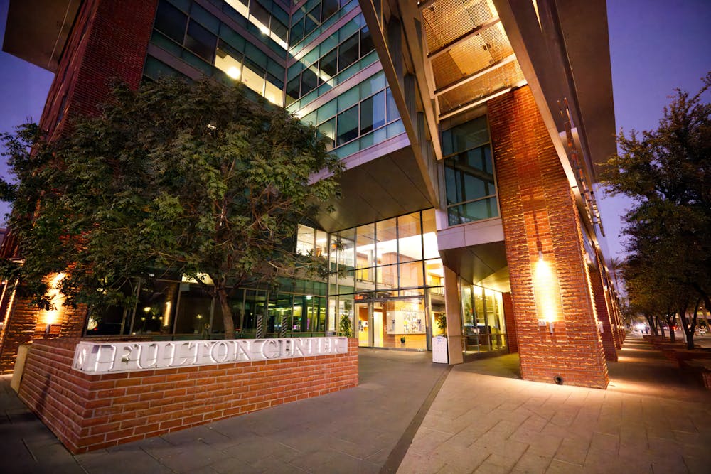 Luminosity Lab moves from corporate problem solving to platforming ...