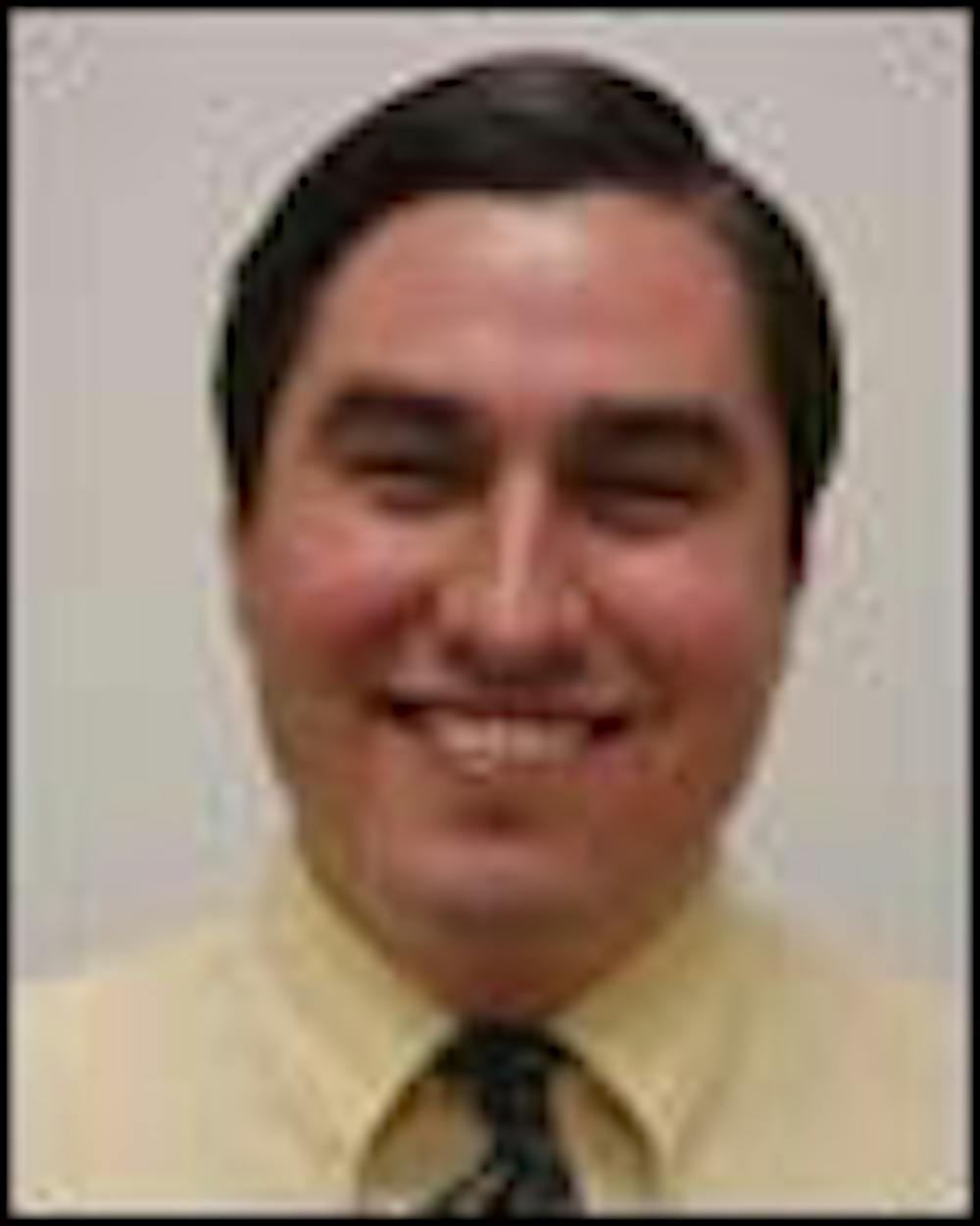 Hump Day Hoopla: Fire Evans? Please hold your horses - The Arizona ...