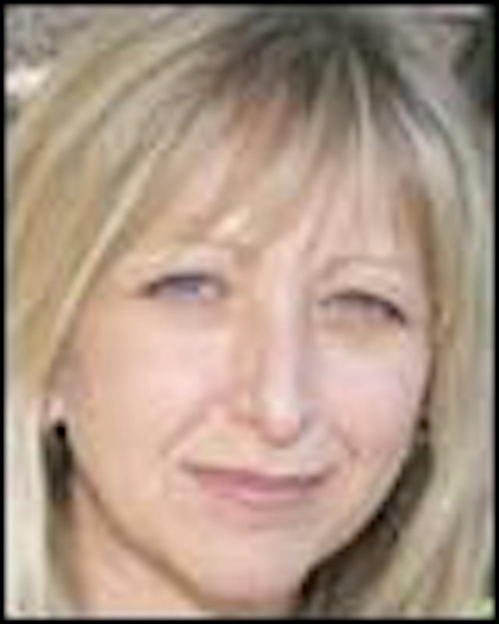 Alumni Association names outstanding graduates - The Arizona State Press