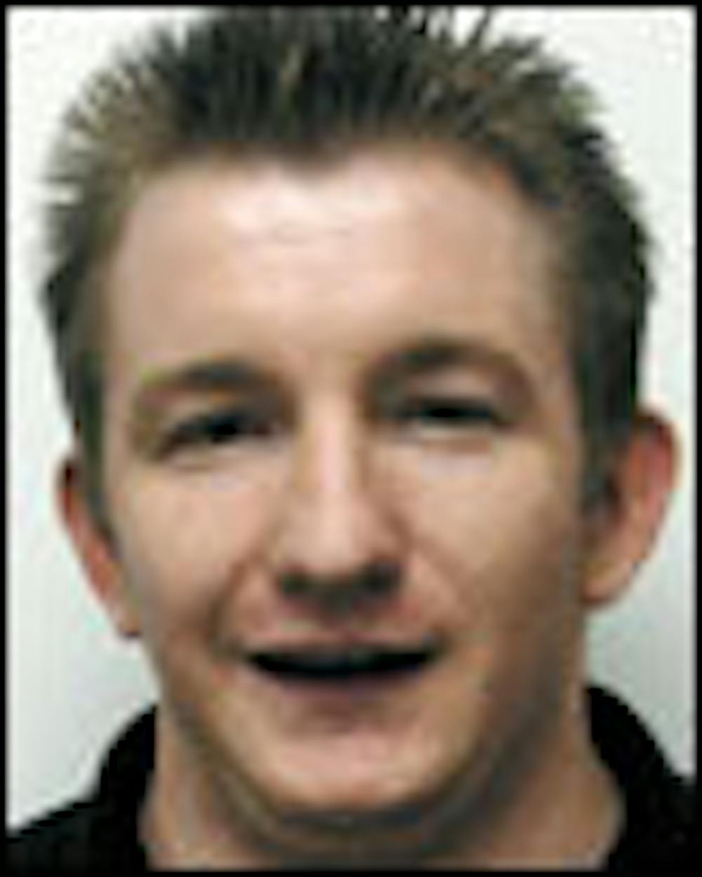 Devil's Dish: Danica can't afford to fall into slump - The Arizona ...