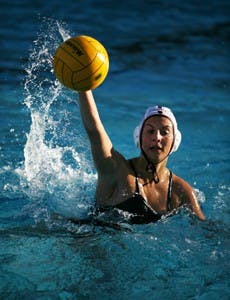 ASU heads to Michigan for first action of the year - The Arizona State ...