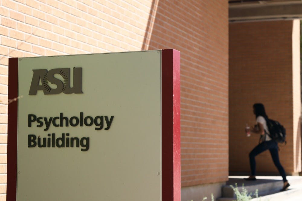 SPLAT Lab takes warmer approach to research, studies human emotions ...