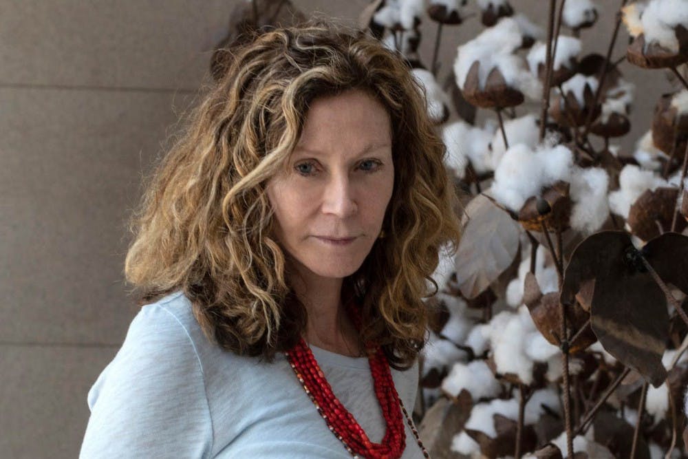 Prominent designer Cheryl Heller to lead new masters program at ASU ...