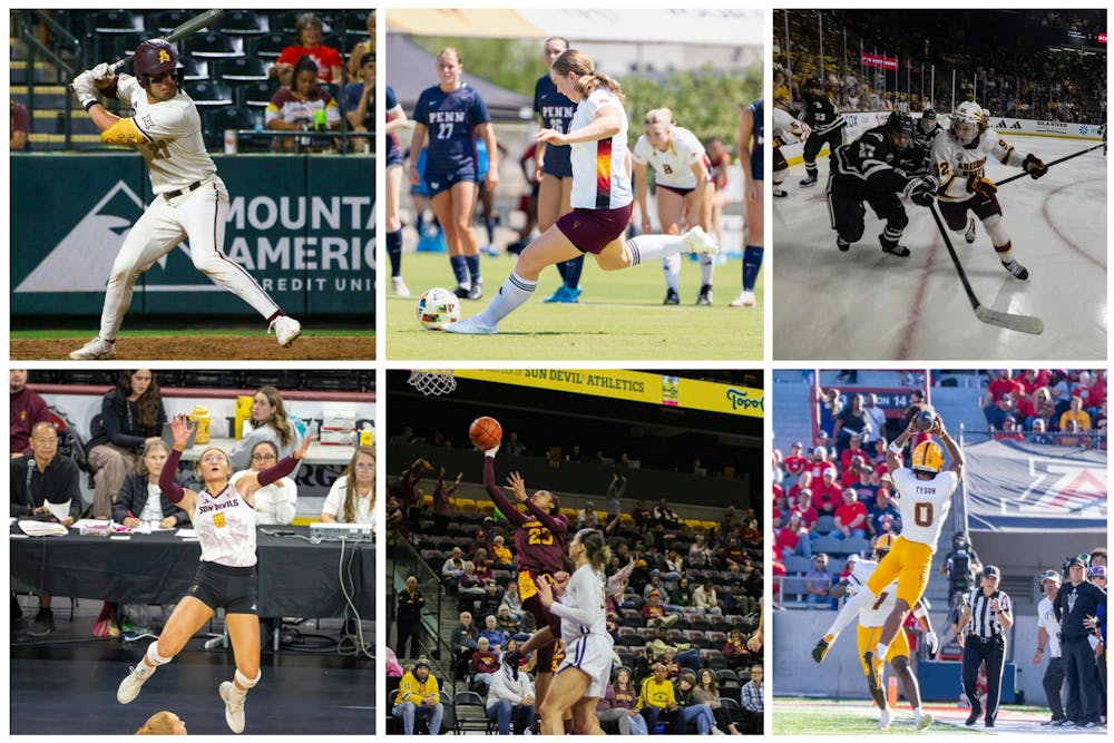 House v. NCAA settlement reached, revenue sharing arrives in college ...