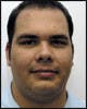 Ronquillo: Rangers' pitcher throws more than game - The Arizona State Press