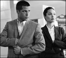 smithphoto - The Arizona State Press