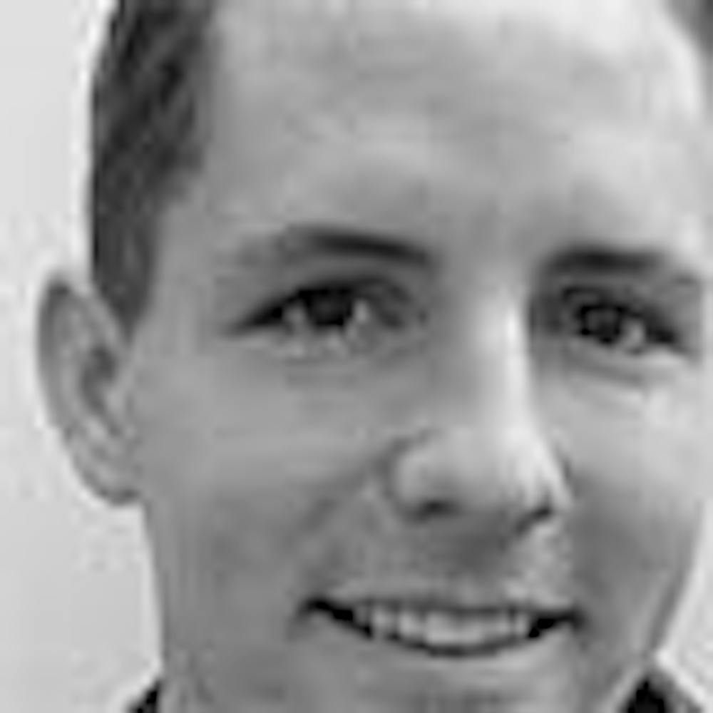 Meet The State Press columnists - The Arizona State Press