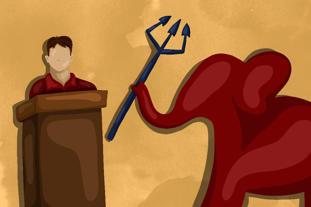 College Republicans United at ASU to host Sons of Confederate Veterans ...