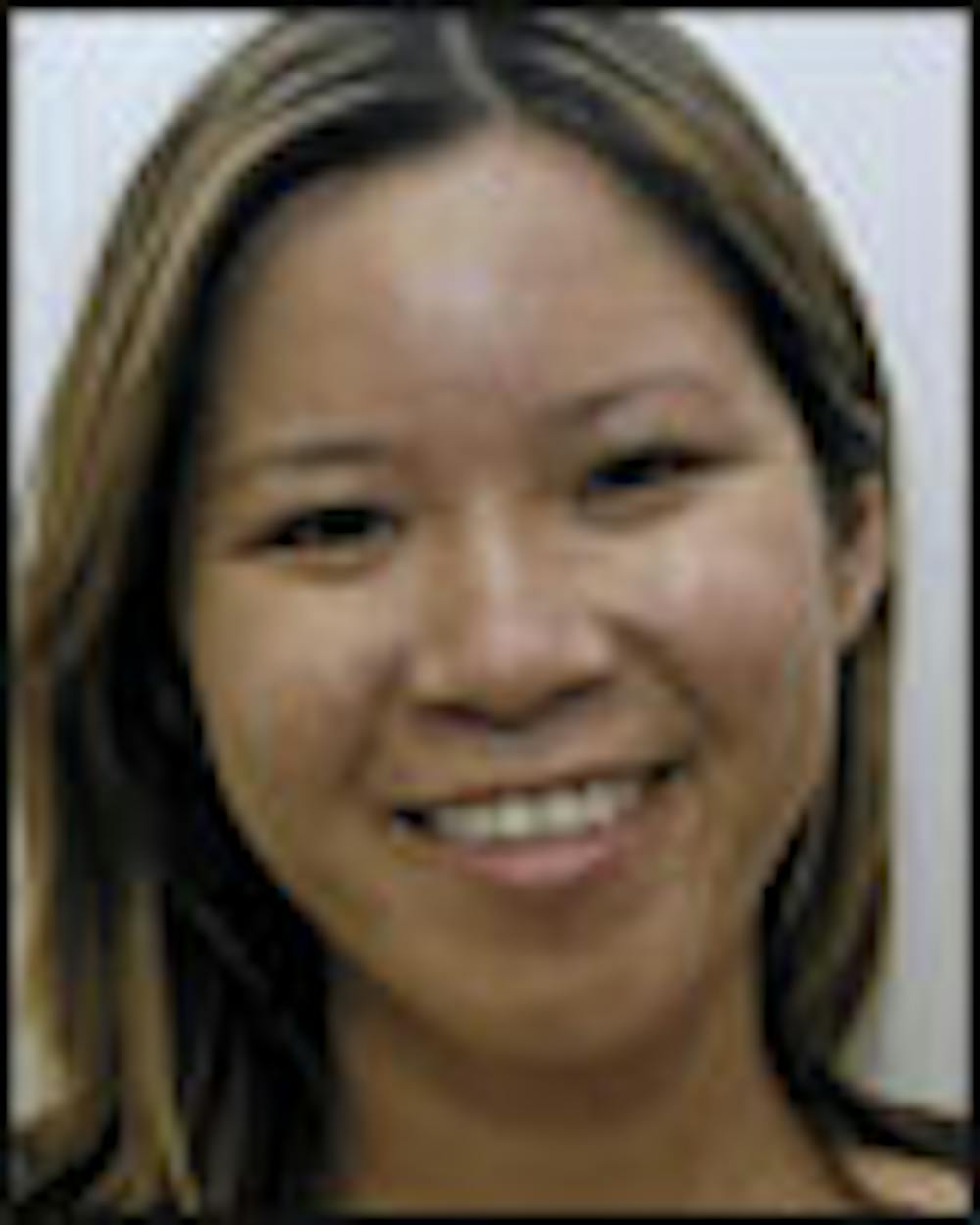 Yan: CEO does time and a half in the slammer - The Arizona State Press