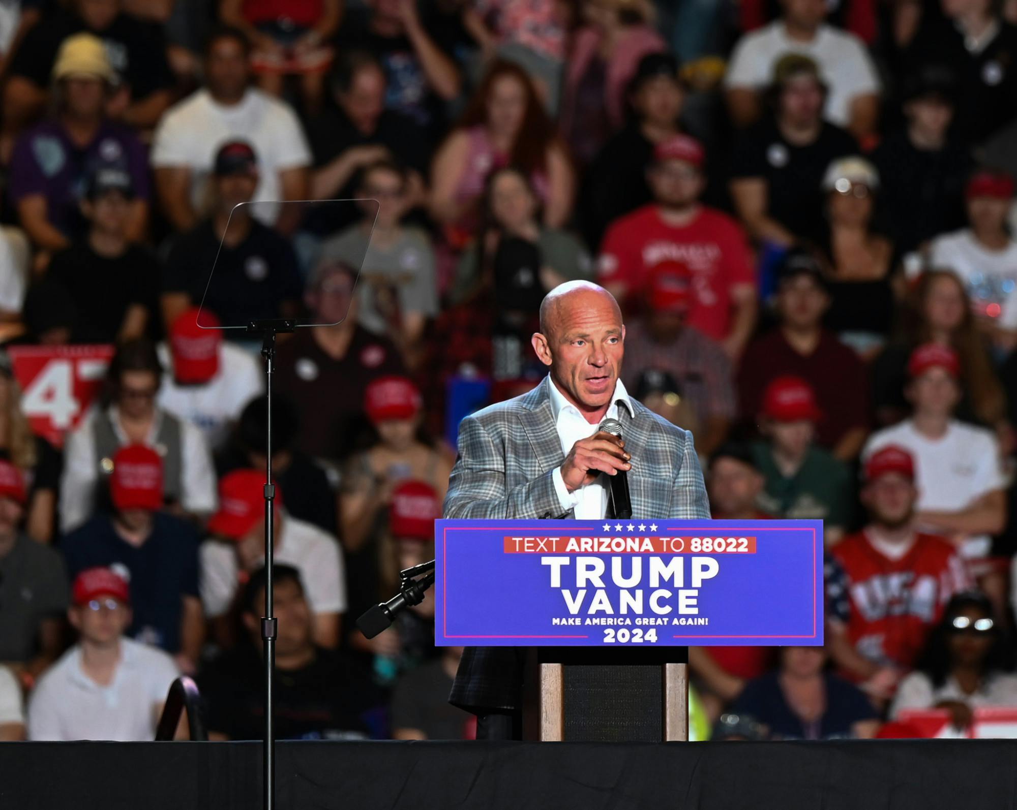 Politics-trump-mullett-rally-13 - The Arizona State Press