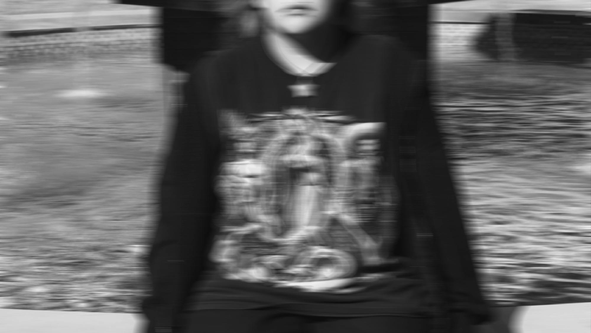 Where are all the goth girls?: What it’s like being alt at ASU - The ...