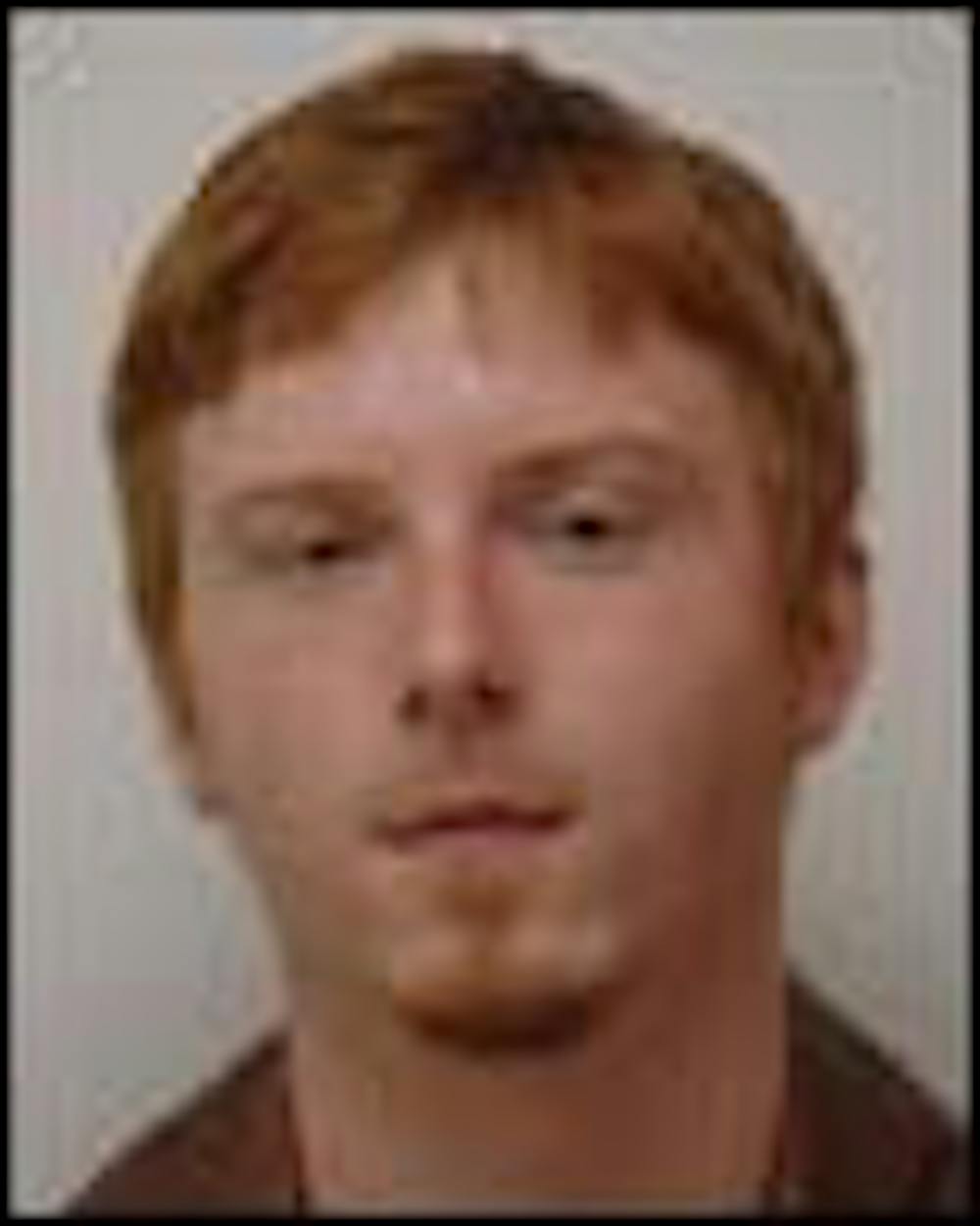 Mark it down: No timeout - The Arizona State Press