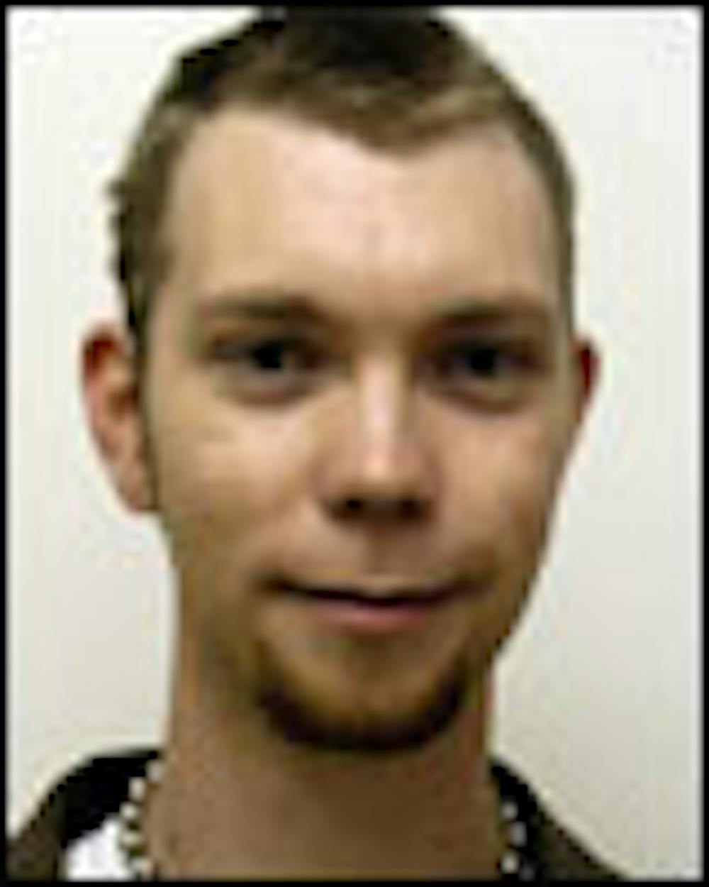 Clapp: A better reason to vote - The Arizona State Press