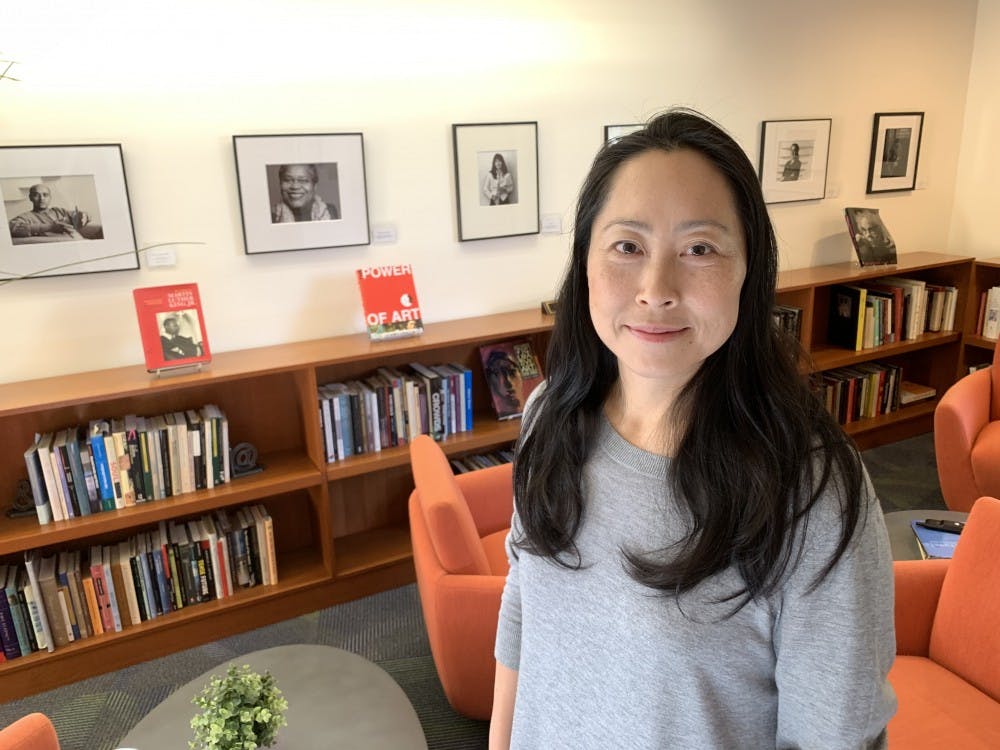 Lim, headshot 2.jpg - The Arizona State Press