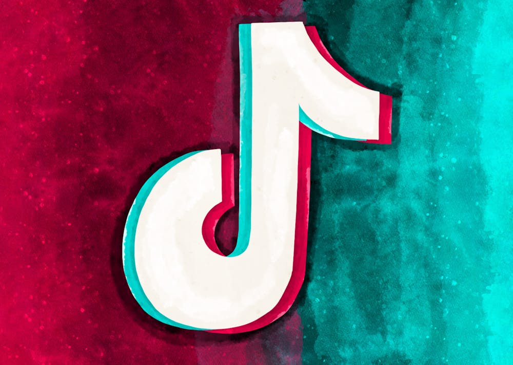 Opinion Post Election Censorship On Tiktok Is Worse Than Ever The 9753