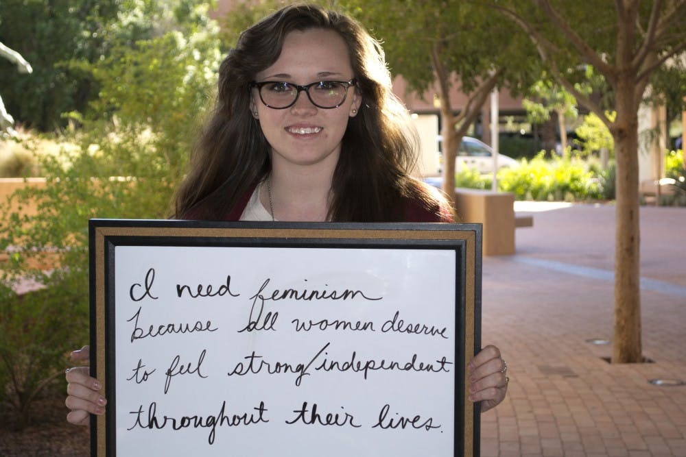 - The Arizona State Press