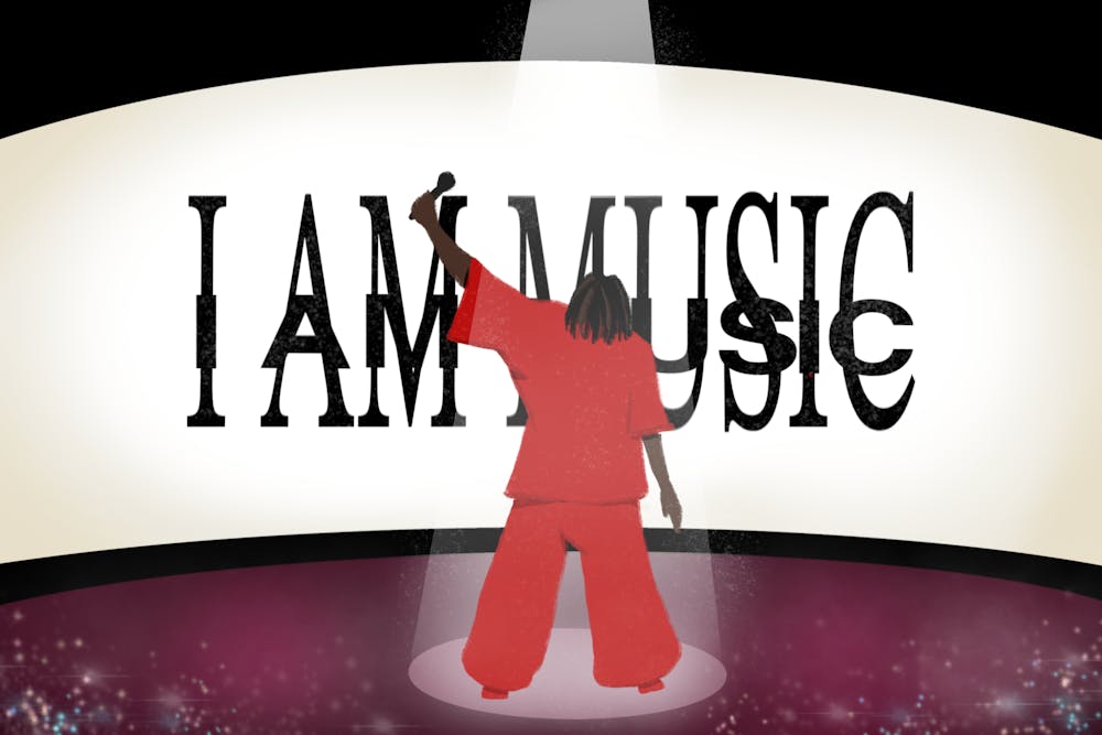 Review: Playboi Carti's 'MUSIC' brings new sounds to fans, but was it ...