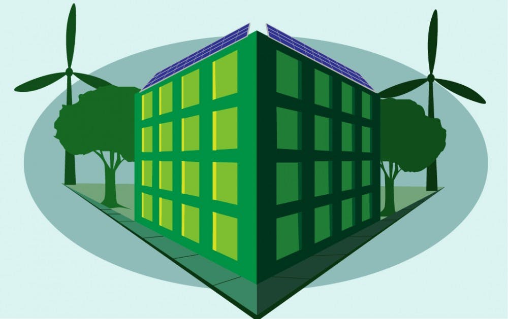 Hilo Tempe development offers more affordable housing to the community ...