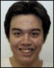 Ching: Friends for a collegial lifetime - The Arizona State Press
