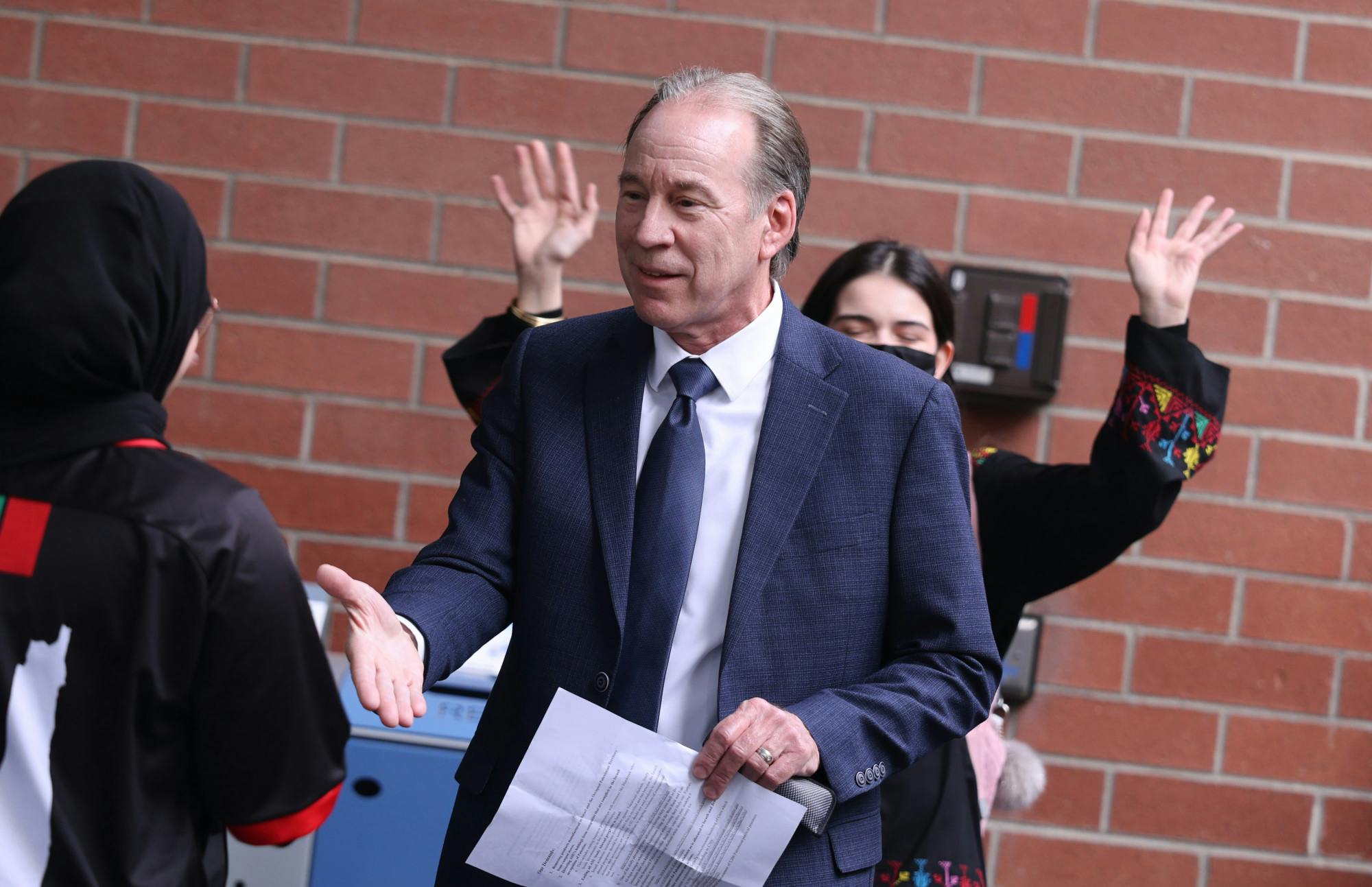 629A2446.JPG - The Arizona State Press