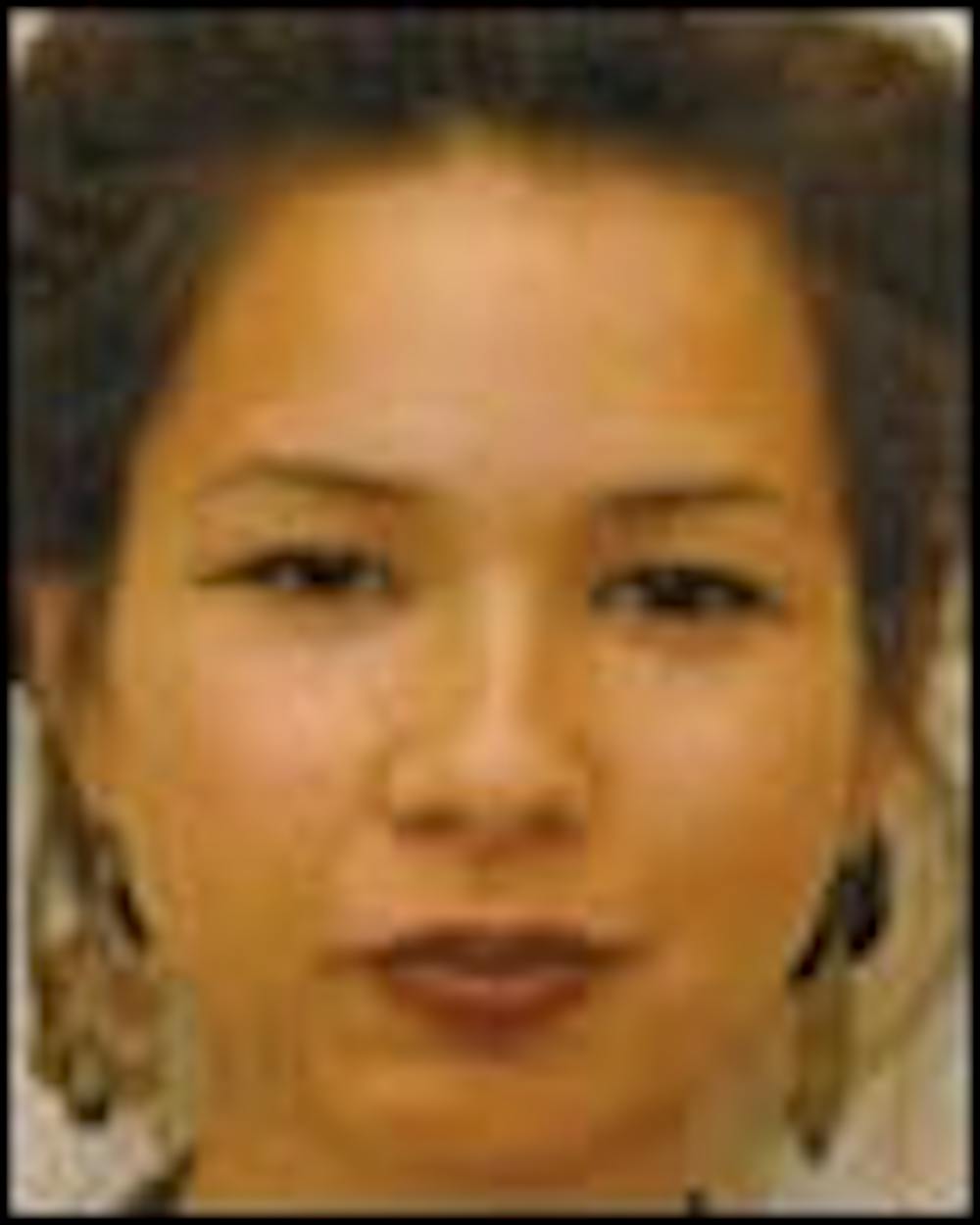 Traywick: Remember the women - The Arizona State Press