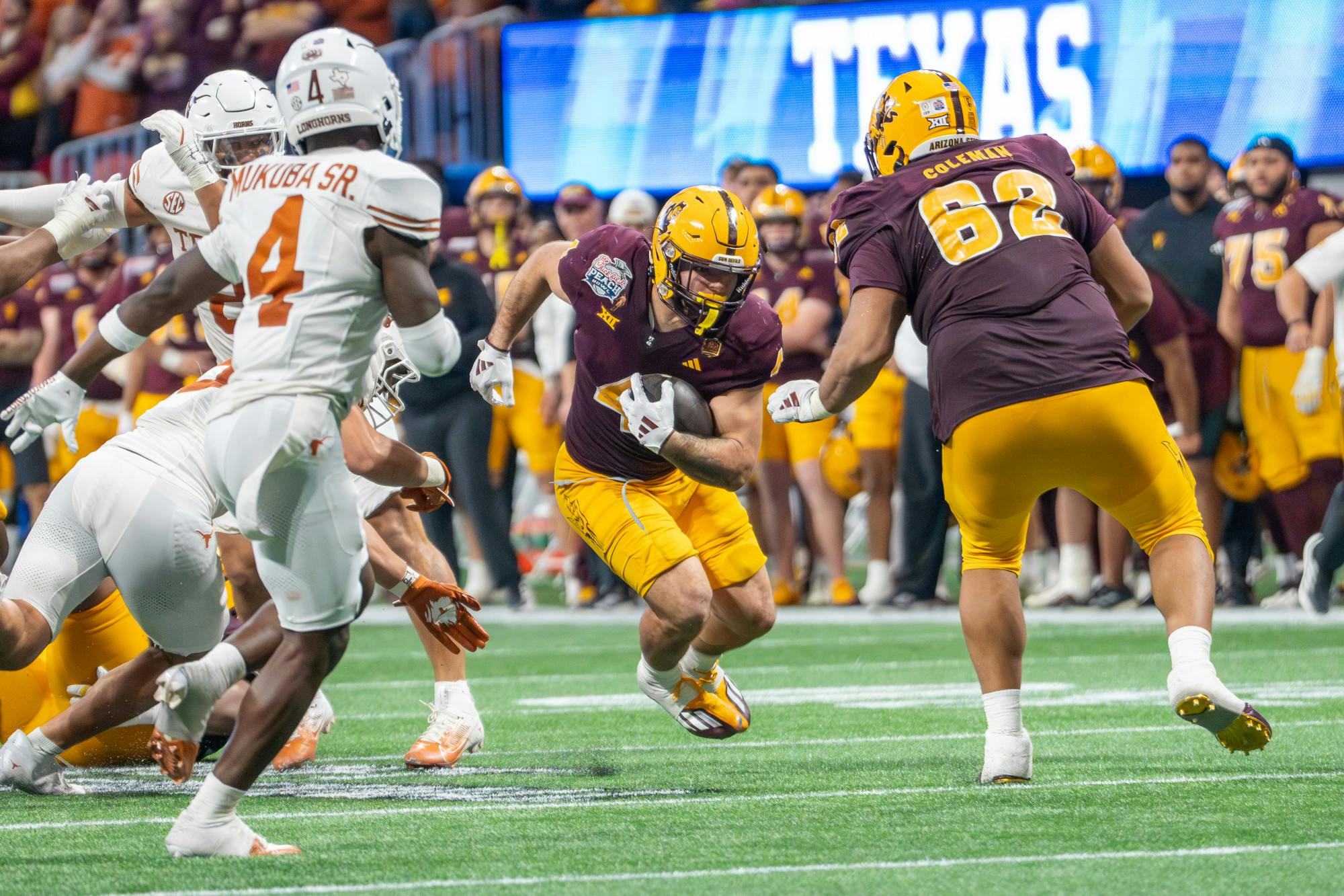 DSC07833-Enhanced-NR.jpg - The Arizona State Press