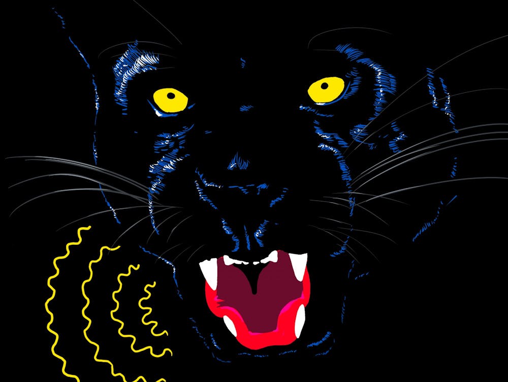 Analyzing the history of anti-police sentiment - The Arizona State Press