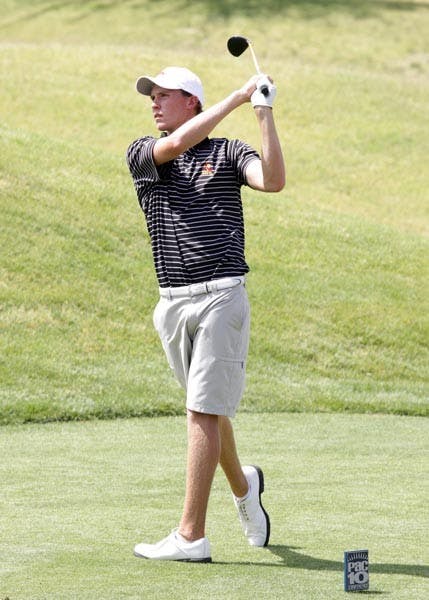 - The Arizona State Press