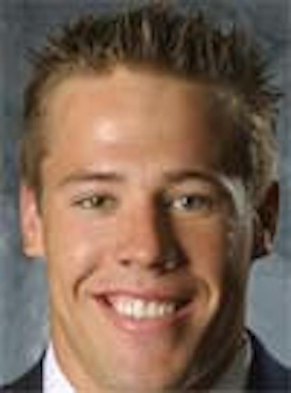 Football: Kicker still has plenty of confidence - The Arizona State Press